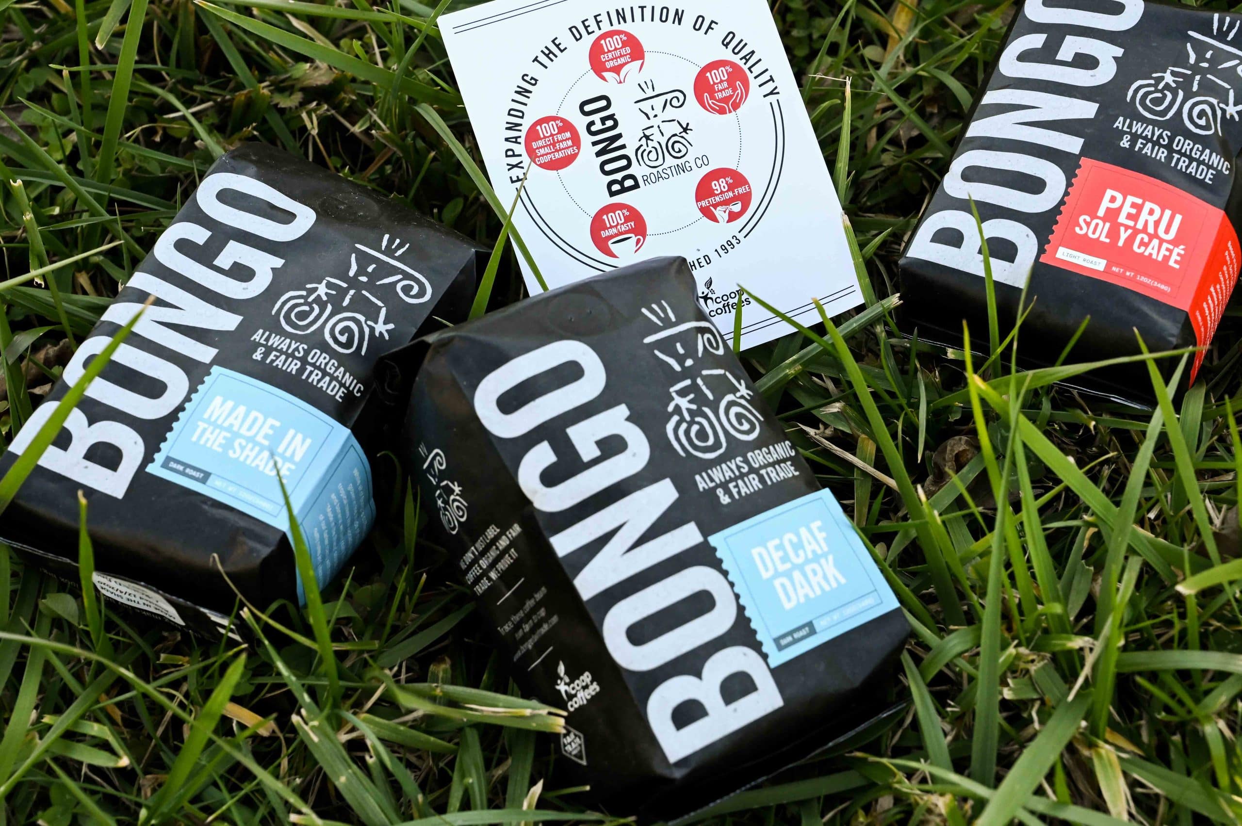 Reviews Archives - OneDey: Eco Friendly Products